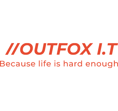 Outfox I.T | RMM